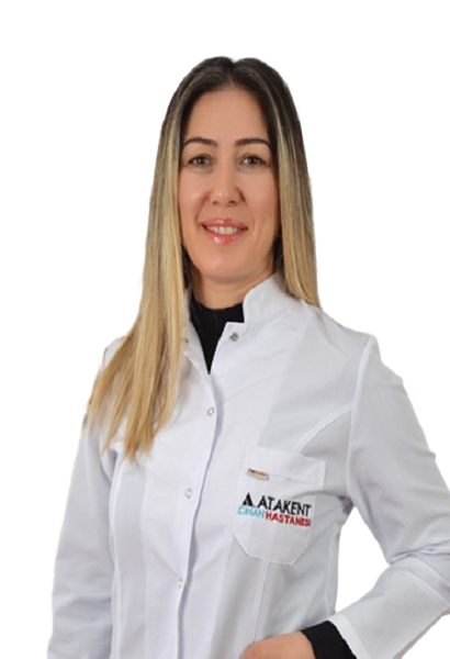 Op. Dr. Emel BİLİCİ - Kadın Hastalıkları ve Doğum Uzmanı | Kocaeli ...